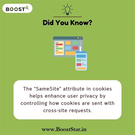 Boost Star Internship On Linkedin Booststar Booststarexperts