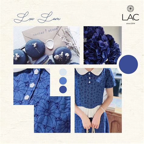 LÁc LÁc Added A New Photo