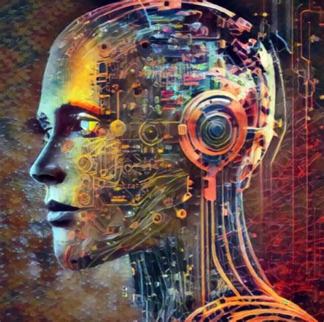 Roger Cornejo On Linkedin Semantic Understanding And Reasoning In Genai Models — Roger Cornejo