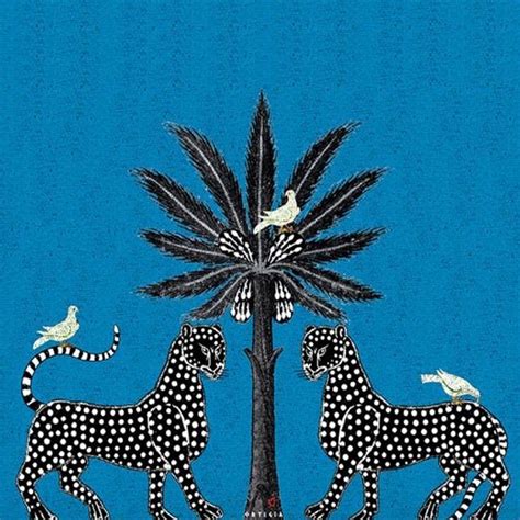 Home 에 있는 April님의 핀 2025 민화 그림 벽화