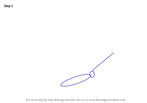 How To Draw A Malachite Butterflies Step By Step