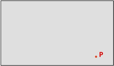 Nonlinear Projections