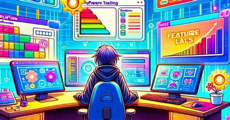 Revolutionizing Software Testing With Feature Flags By Keployio Medium