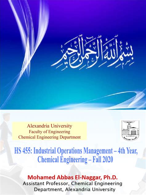 Spring 2021 Lecture 1 And 2 Pdf Mathematical Optimization Linear Programming