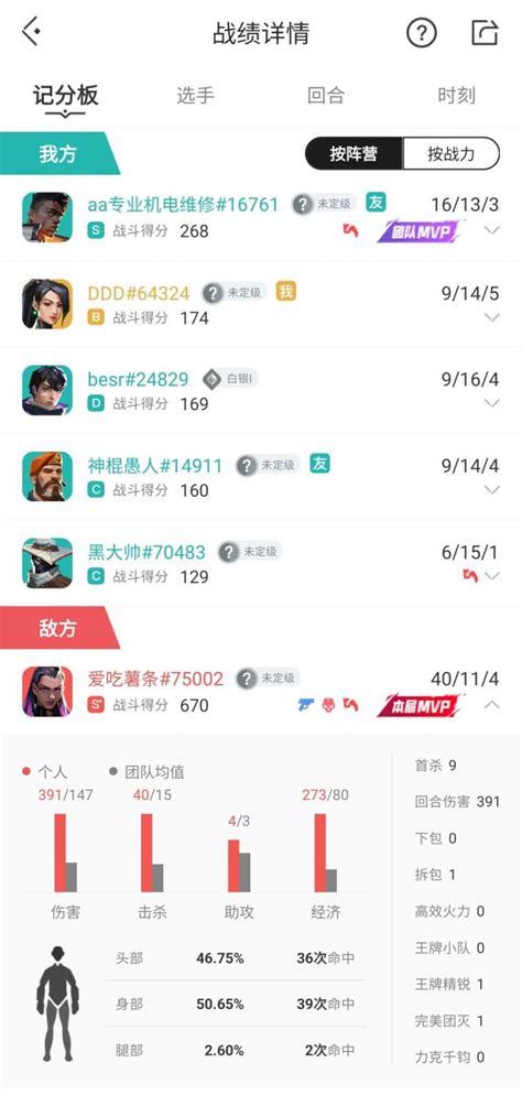 国服相关 什么匹配机制，被降维打击打烂了 Nga玩家社区
