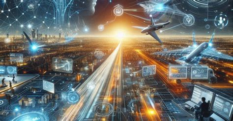 Multimodal Ai The Next Frontier In Integrating Vision Language And