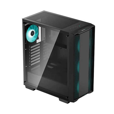 Custom PC Build In Nepal Build Your Own Best Price Bigbyte IT World