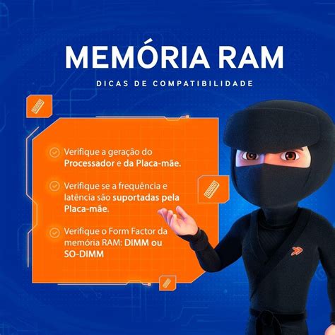 Memória Ram Rise Mode Z 8gb 3200mhz Ddr4 Cl19 Preto Rm D4 8g 3200z