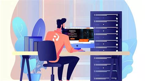 Almalinux Vs Rocky Linux In Depth Server Comparison Rosehosting