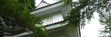江美城 DIIIG