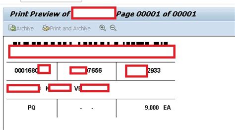 Solved Save Spool File To Local Pc Sap Community