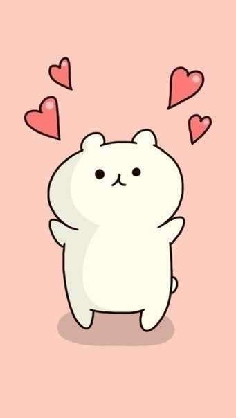 Малюнки олівцем милі тваринки 32 фото ТЕГ