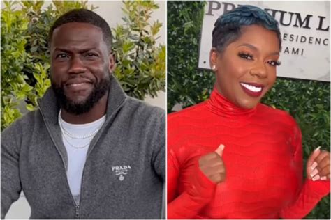 Kevin Hart Pleads With Judge For Restraining Order Against Tasha K
