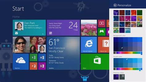 Reasons You Should Upgrade To Windows TechRadar
