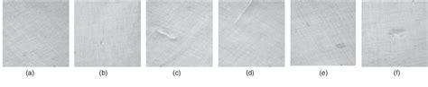 Figure From Automatic Fabric Defect Detection Using A Deep Convolutional Neural Network