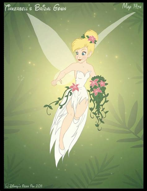 La Fée Clochette Artwork Tinkerbell Tinkerbell Pictures Tinkerbell