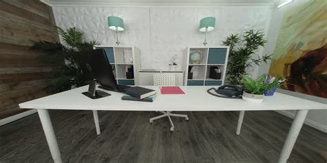 L1lly J M35 Mvr Lilly James Eporner