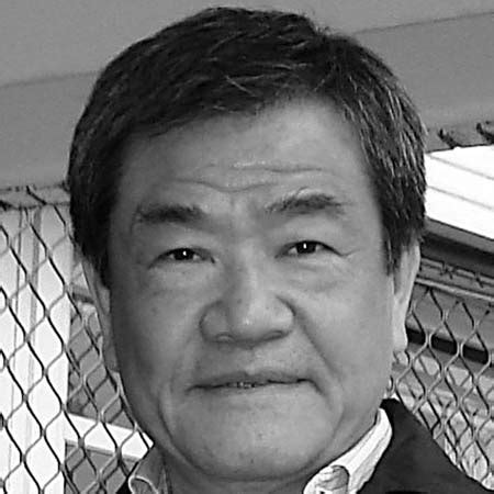 台湾第一黑帮 黑道 政道 神道 浙江在线 国内新闻