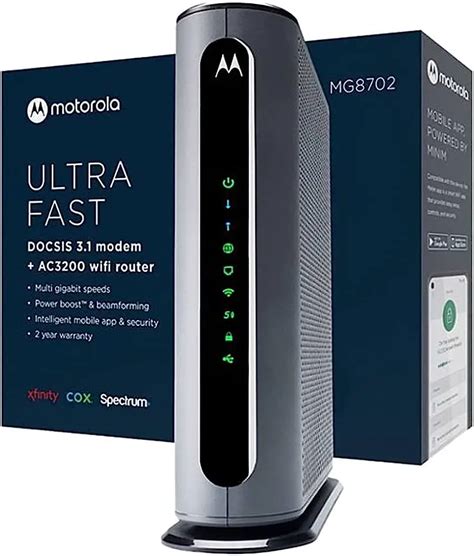 Spectrum Router 24 Ghz Boost Your Internet Speed With High Spectrum Router 24 Ghz Boost Your Internet Speed With High