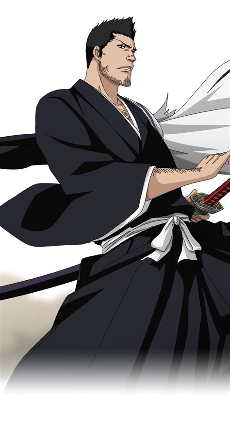 Best Of Isshin Bleach Brave Souls Isshin Kurosaki Speed Attribute