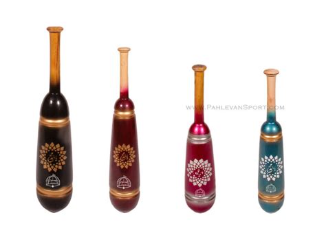 فروش میل زورخانه لوازم زورخانه پهلوان اسپورت Iran