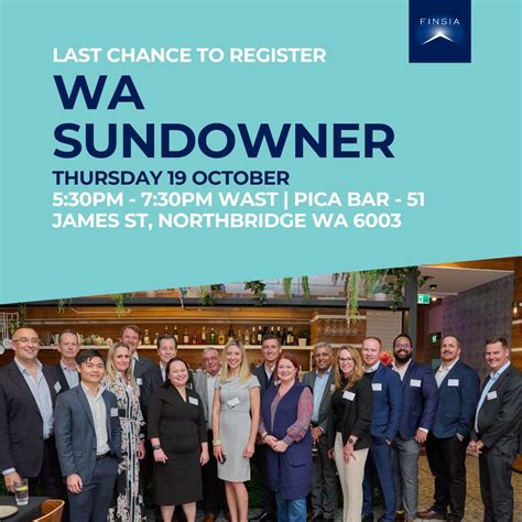 Networkingevent Networkingopportunities Networking Finsianetworking