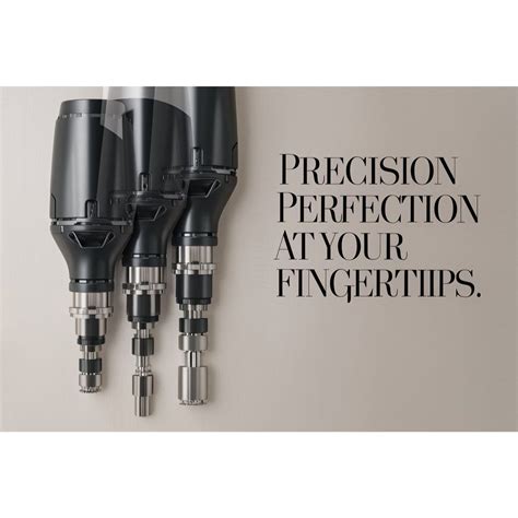 Enhancing Precision Manufacturing With Fiber Laser Technology