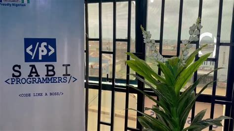 Sabi Programmers On Linkedin Xplorer Graduationevent Careergrowth Techcareer Programming