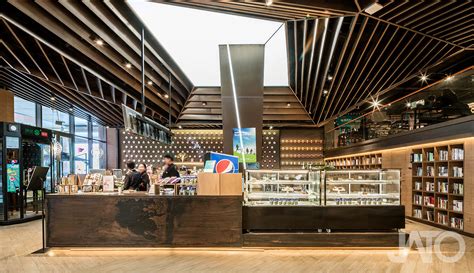 Shenyang Jiuwu Culture City