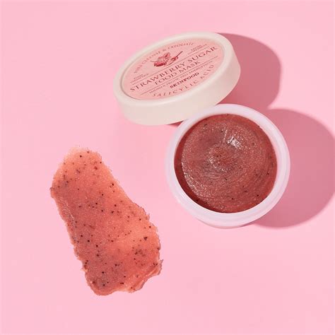 스킨푸드 1️⃣1️⃣ 브러쉬증정🌟 푸드마스크 6종 딸기🍓허니라벤더민트레몬🍋살구 위시버킷