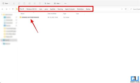 4 Ways To Transfer Sms Messages From Iphone To Android Gadgets To Use