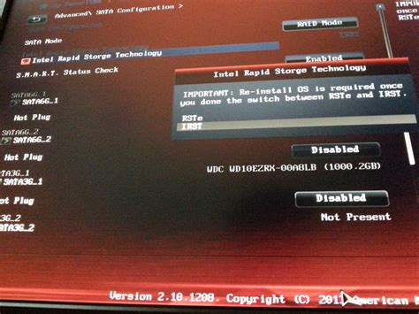 Flash Bios Uefi At Brayden Hervey Blog