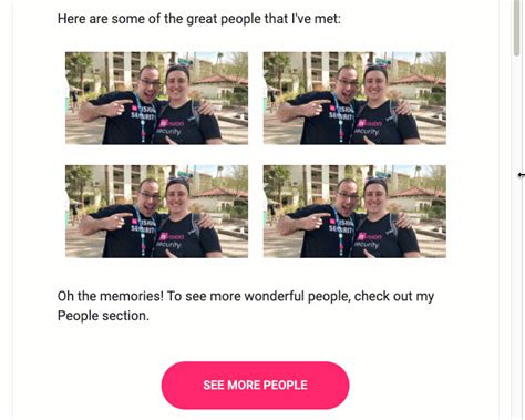 Using Coldfusion Custom Tags To Create An Html Email Dsl In Lucee Cfml