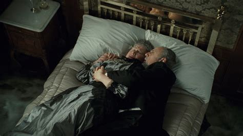 The 12 Saddest Moments In Titanic