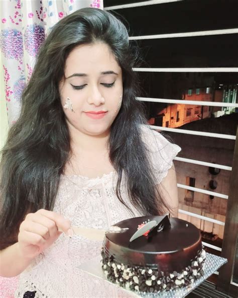 Sakshi Pandey On Linkedin Another Year Down But A Lot More To Come ️🎂🥰🍰thanku For Making My