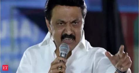 Tamil Nadu Govt To Launch Scheme Granting Monthly Aid To Over 1 Crore