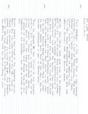 AP Lang 5 09 Pdf Course Hero