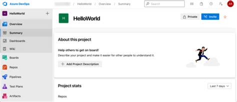 Code Signing With Azure Devops