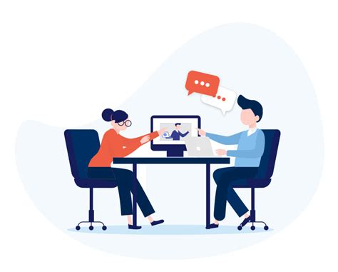 Best Online IT Training Courses Live Online Training Programs For Beginners And IT Professionals