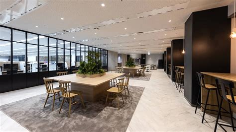 合同会社rumorの長期インターンシップ求人・募集・企業情報｜長期インターンサイトrenewリニュー