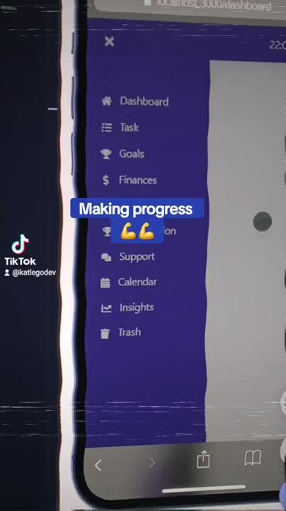 Katlego Prince Mashego On Linkedin 🎯 Consistency Is The Secret Sauce 🎯