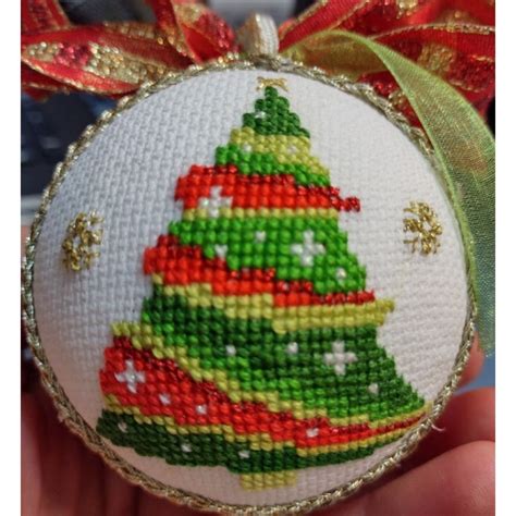 Anika99 Онлайн магазин за ръчно изработени подаръци кинкалерия мъниста всичко необходимо