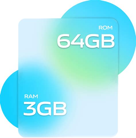 Vivo Y S Vivo Malaysia