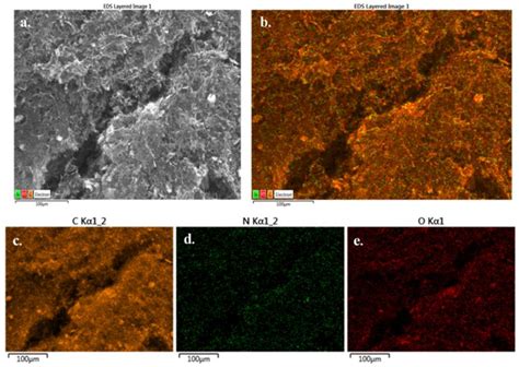 Chemosensors Mdpi On Linkedin Article Recommendation Nitrogen Graphene Modified Electrodes…
