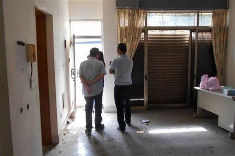 租屋處變凶宅！上吊男家屬判賠房東300萬 社會 中時新聞網