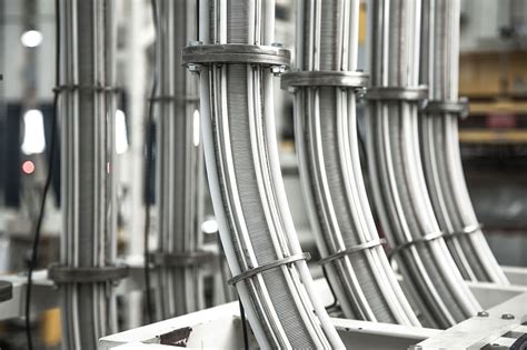 铝质易开罐盖 200 B64 Sot Loe