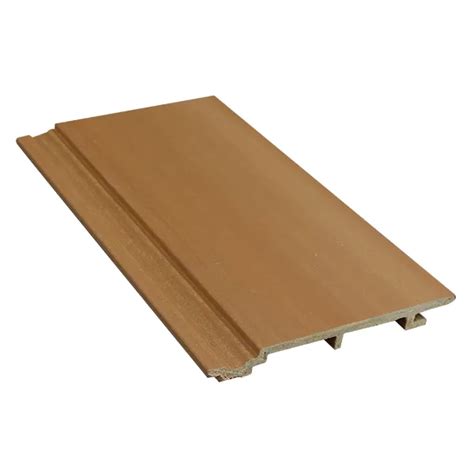 Internal Cladding Panels Decorative Internal Cladding Eco Composite