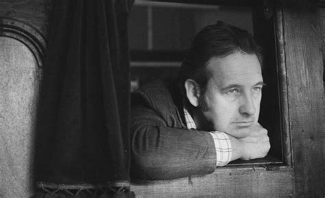 Kalendarium Andrzej Wajda