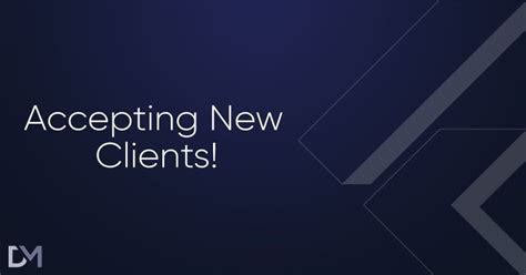 Dinko Marinac On Linkedin Opentowork Flutter Flutterdev