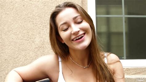Dani Daniels Pov Blowjob Eporner
